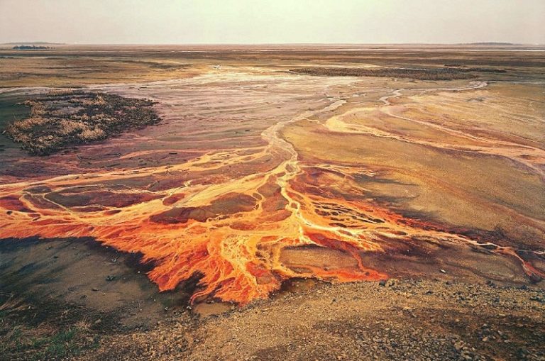 12 famous Canadian Photographers - C.A.P.A.