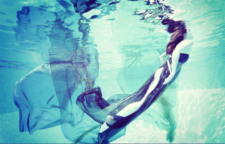 12 famous Canadian Photographers - C.A.P.A.