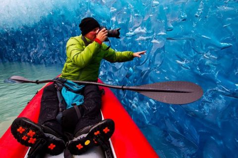 12 famous Canadian Photographers - C.A.P.A.